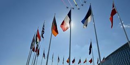 NATO and the Balance Between Multilateralism and Minilateralism